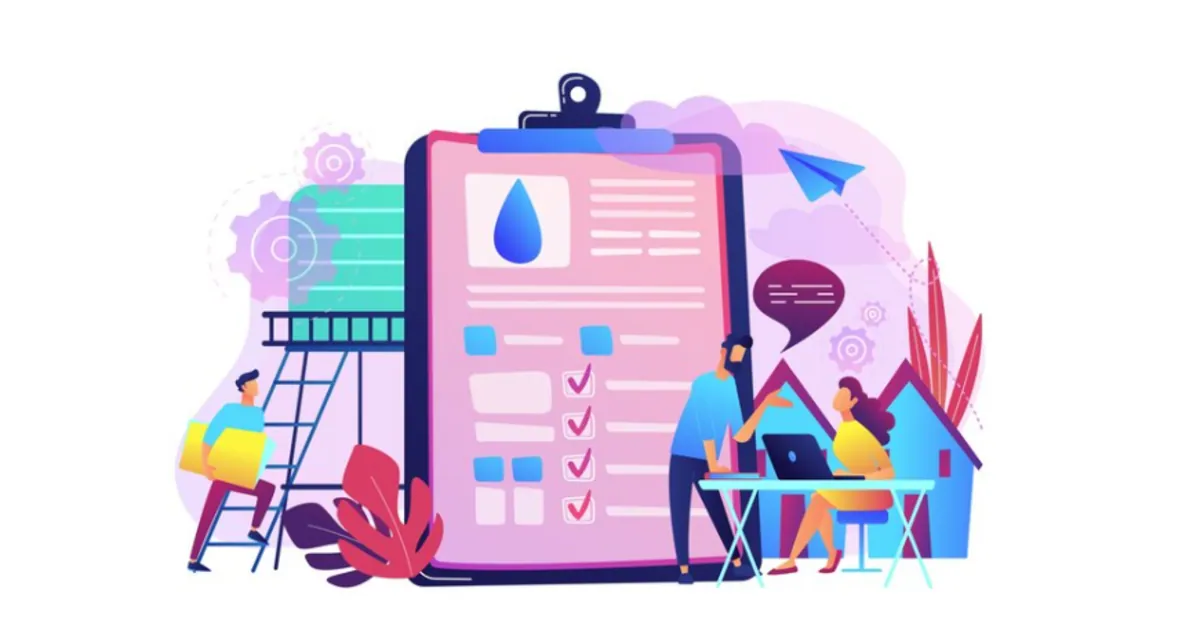 The Importance Of Testing And Quality Assurance Services