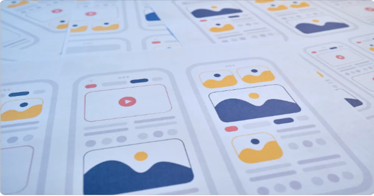 The Challenges Of Cross Platform Mobile App Development